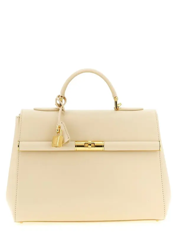 Dolce & Gabbana Marlene' Handbag