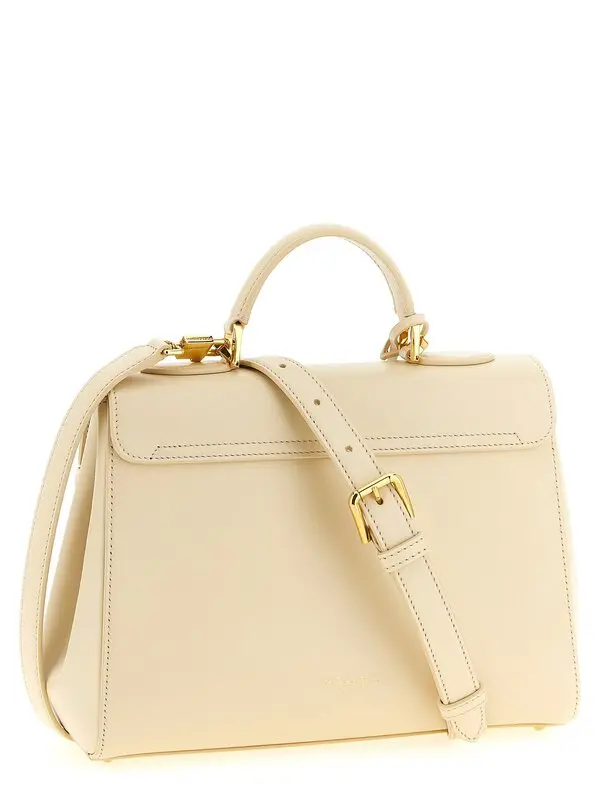 Dolce & Gabbana Marlene' Handbag
