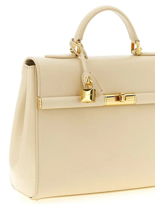 Dolce & Gabbana Marlene' Handbag