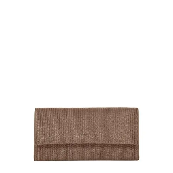 Brunello Cucinelli Clutch Bags