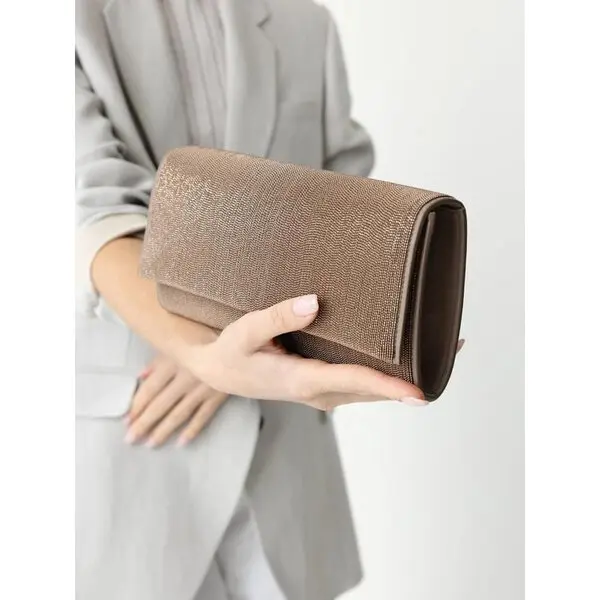 Brunello Cucinelli Clutch Bags