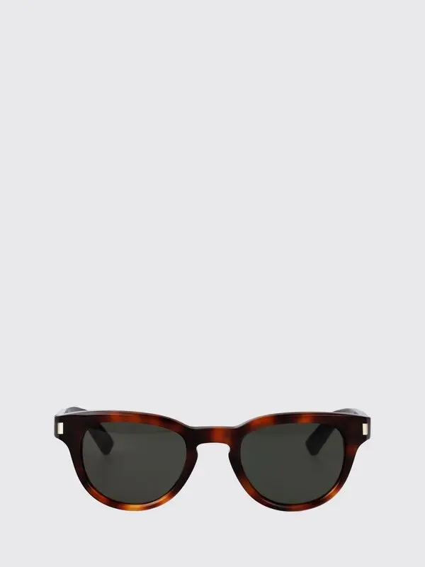 Saint Laurent Sl 876 Recycled Acetate Sunglasses