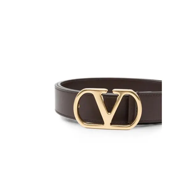 Valentino Garavani Belts