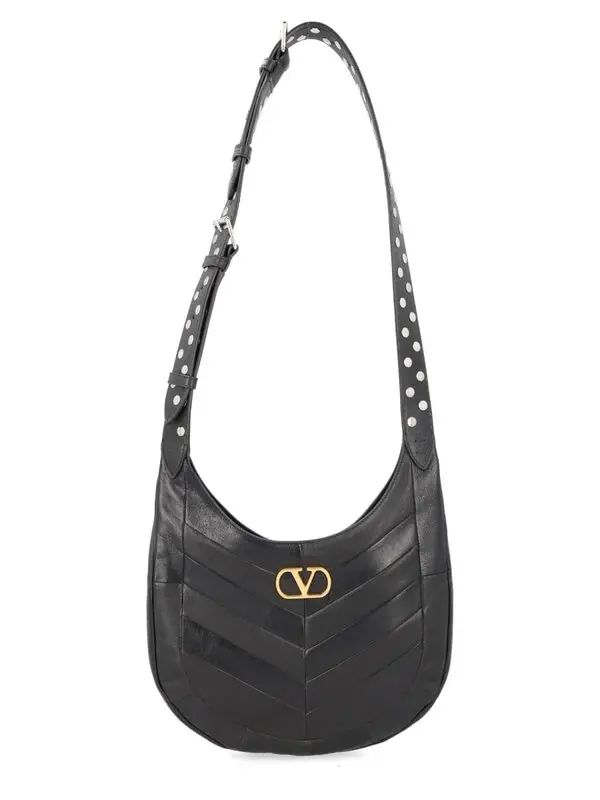Valentino Garavani Hoboho Bag