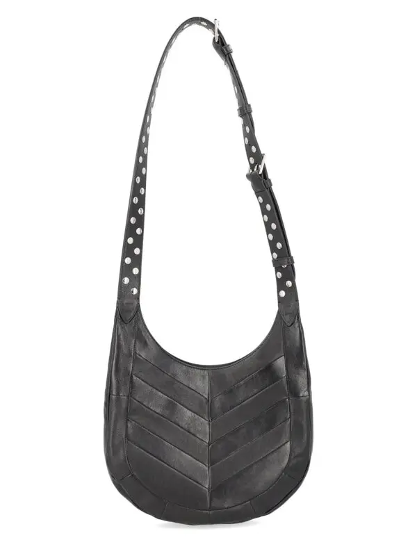 Valentino Garavani Hoboho Bag