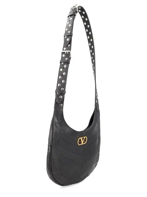 Valentino Garavani Hoboho Bag