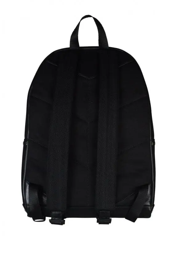 JIMMY CHOO Wilmer Backpack