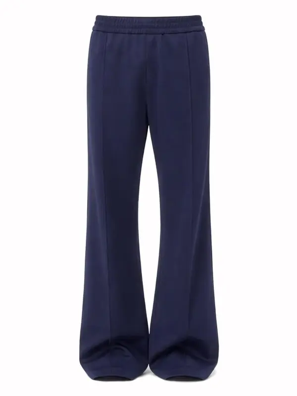 Valentino Garavani V-logo Pants