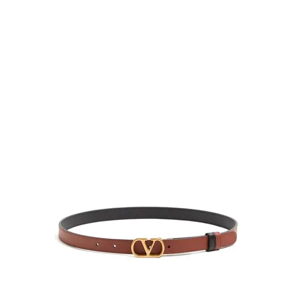 Valentino Garavani Belts