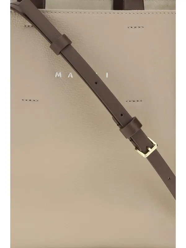 Marni Museo Mini Handbag
