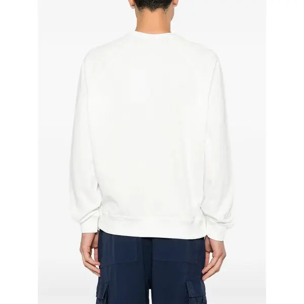 Kenzo Sweaters & Knitwear Sweatshirts