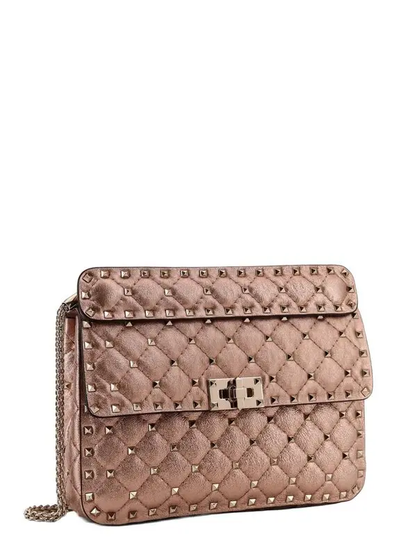 Valentino Garavani Rockstud Spike Bag