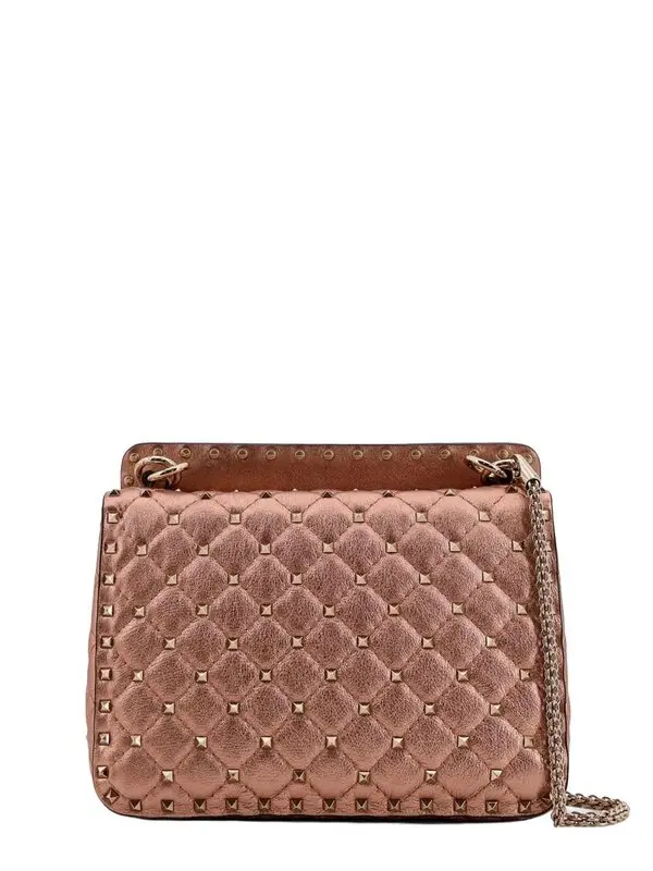 Valentino Garavani Rockstud Spike Bag