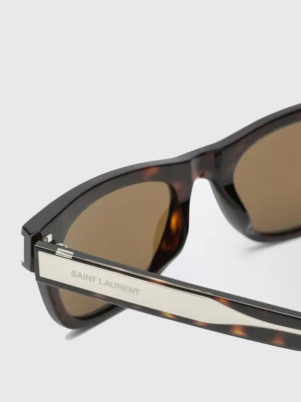 Saint Laurent Sunglasses