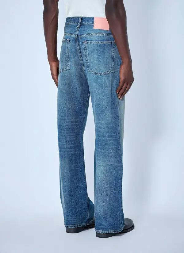 Acne Studios Jeans