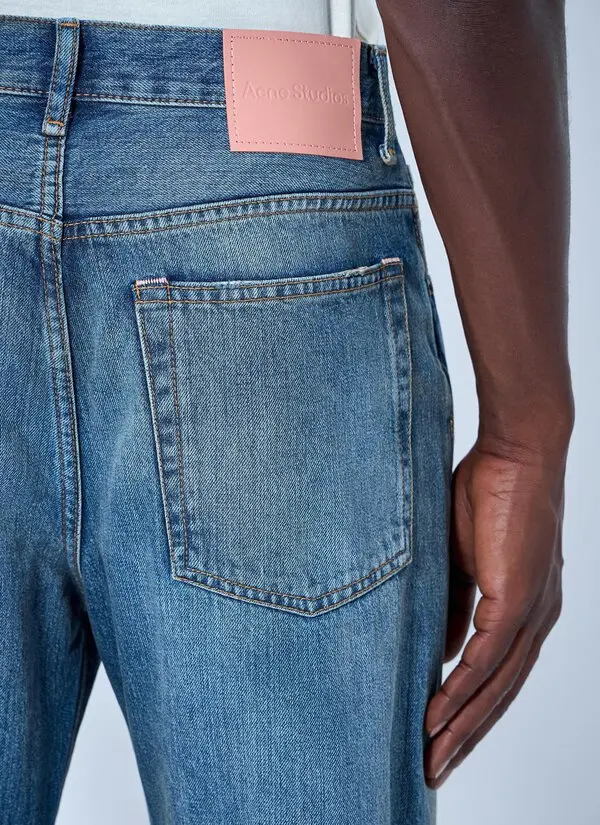 Acne Studios Jeans