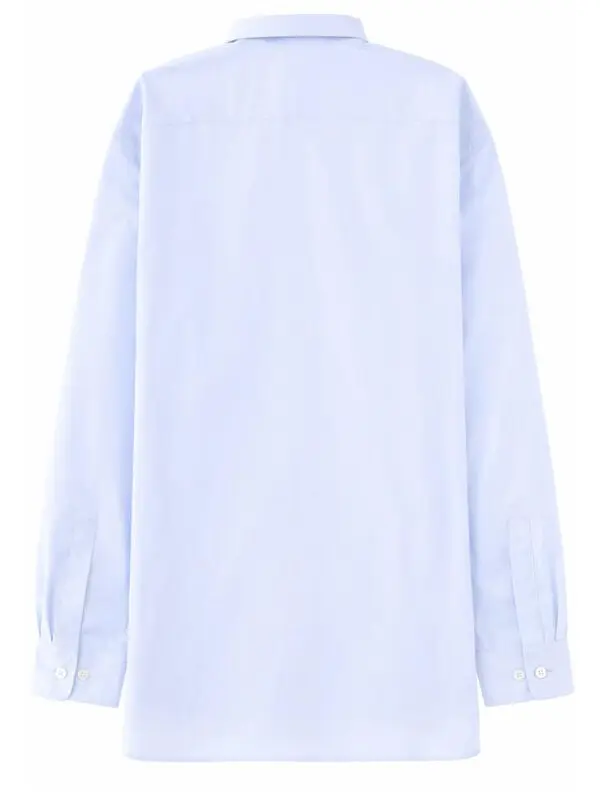 Dries Van Noten Shirt Croom