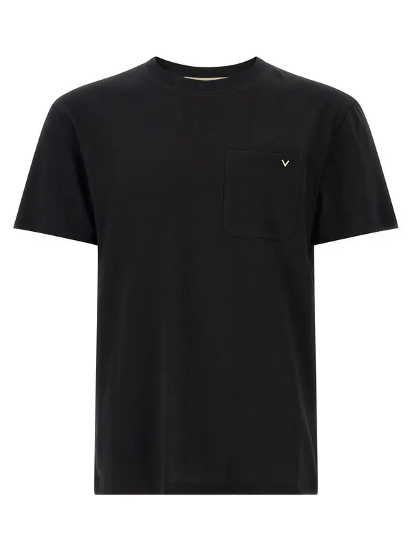 Valentino Garavani T-shirt