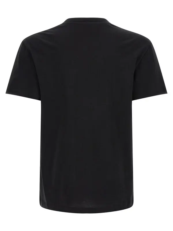 Valentino Garavani T-shirt