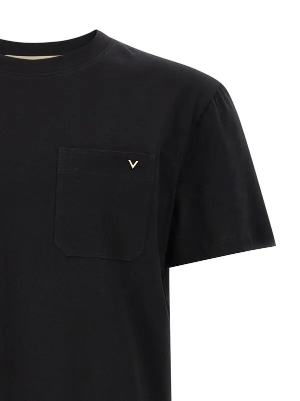 Valentino Garavani T-shirt