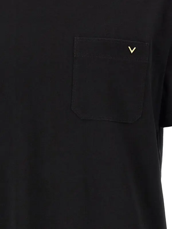 Valentino Garavani T-shirt