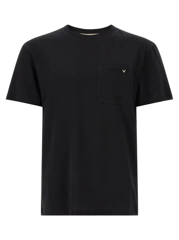 Valentino Garavani T-shirt