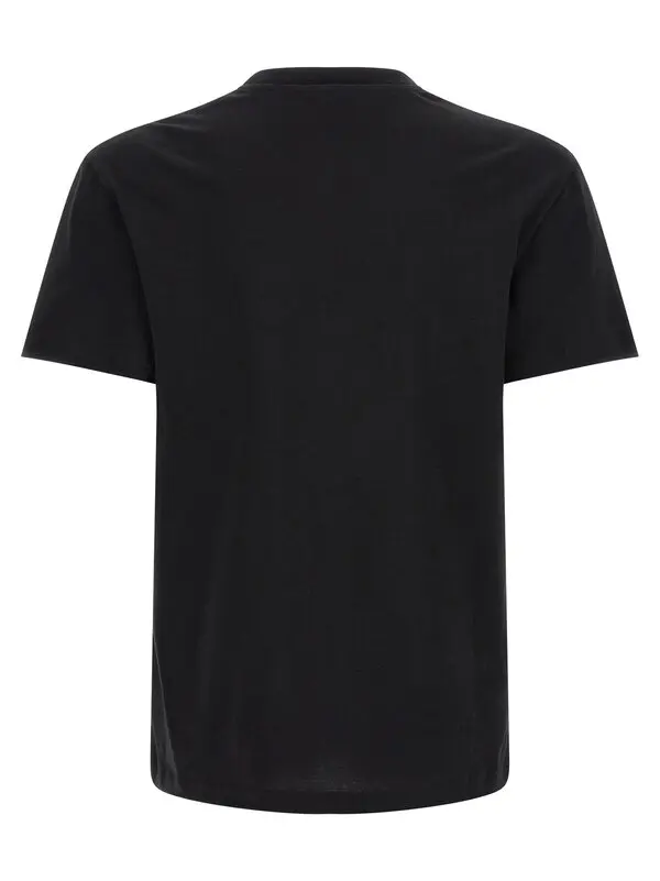 Valentino Garavani T-shirt