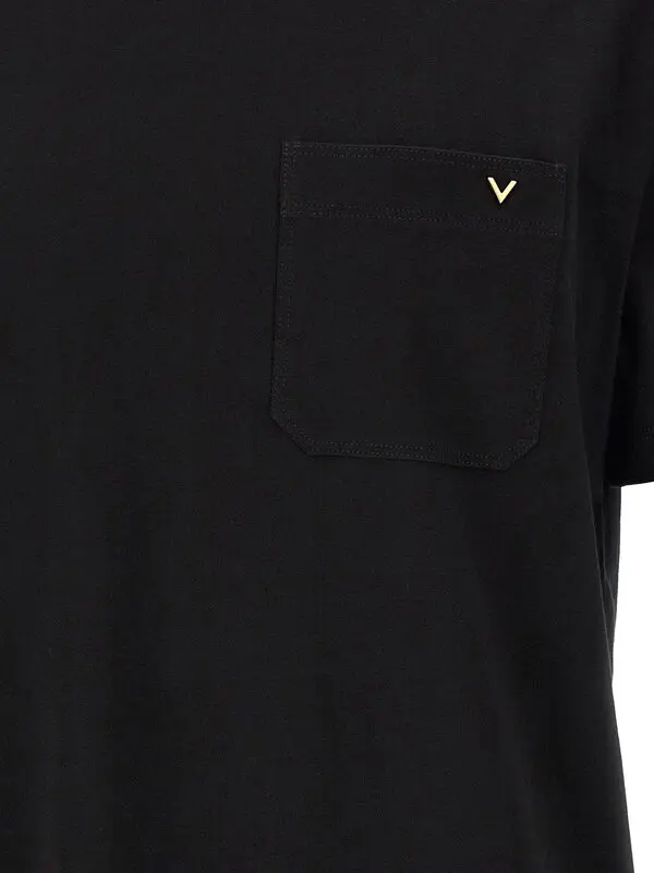 Valentino Garavani T-shirt