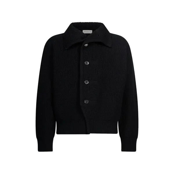 Dries Van Noten Sweaters & Knitwear Cardigans