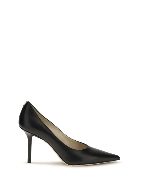 JIMMY CHOO Love 85 Pumps