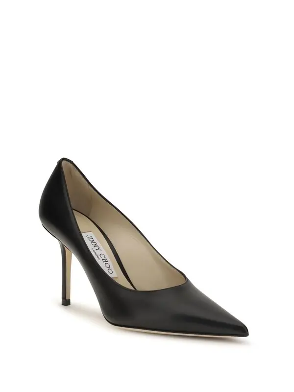 JIMMY CHOO Love 85 Pumps