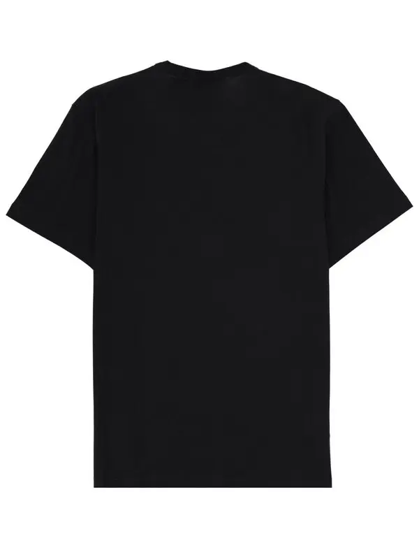 Belstaff T-shirt With Logo