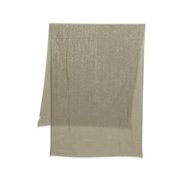 Brunello Cucinelli Scarves