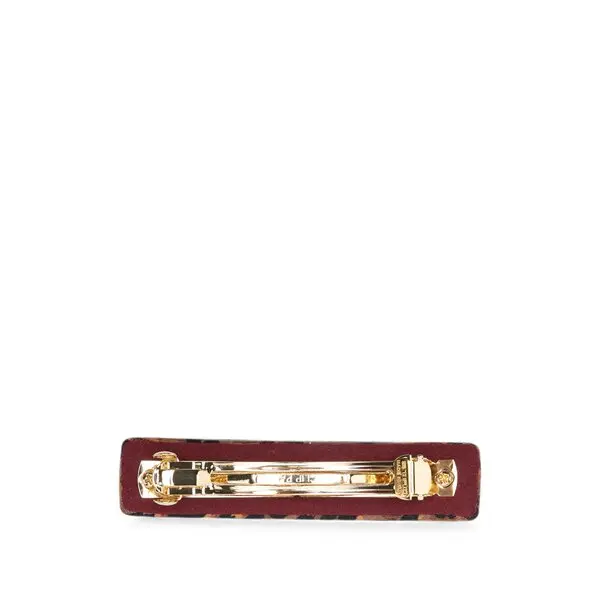 Etro Hair Accessories