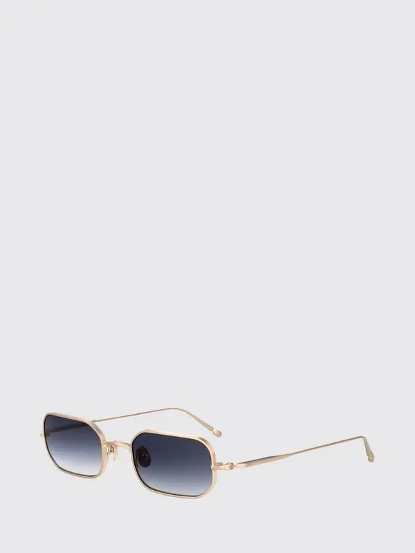 Matsuda Sunglasses