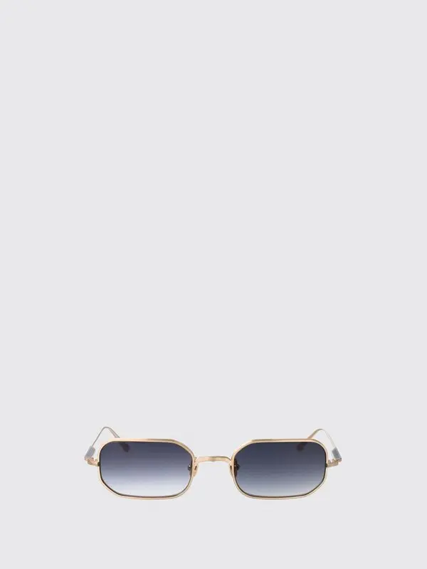 Matsuda Sunglasses