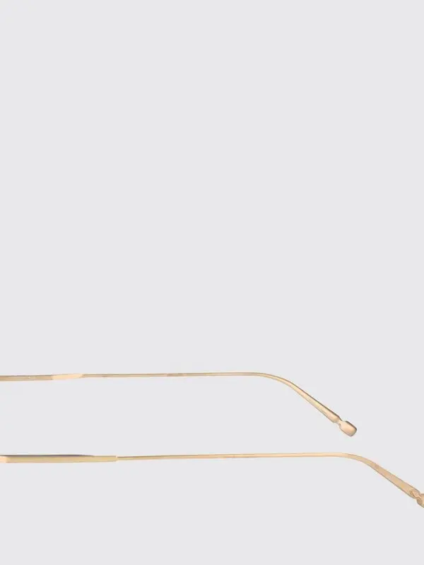 Matsuda Sunglasses