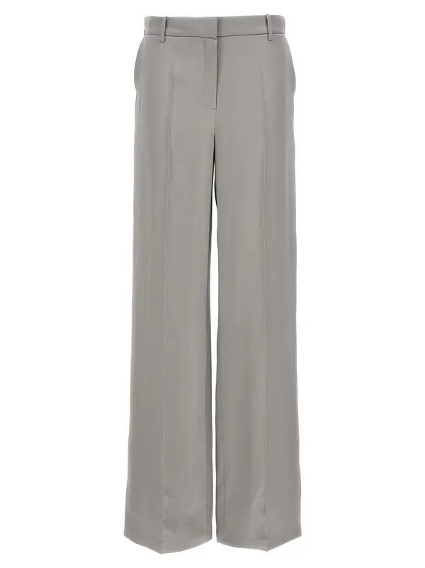 Magda Butrym 02' Pants