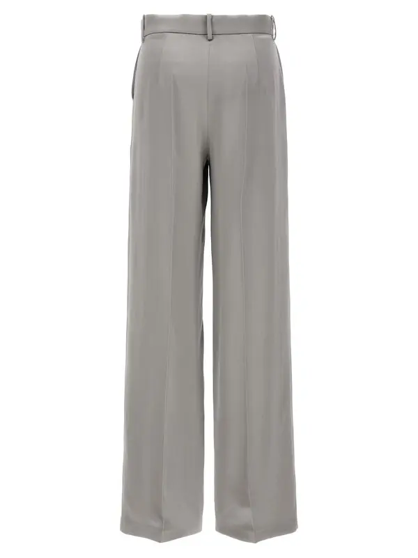 Magda Butrym 02' Pants