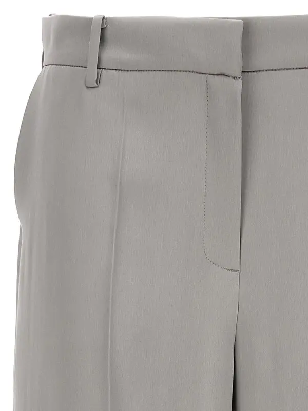 Magda Butrym 02' Pants