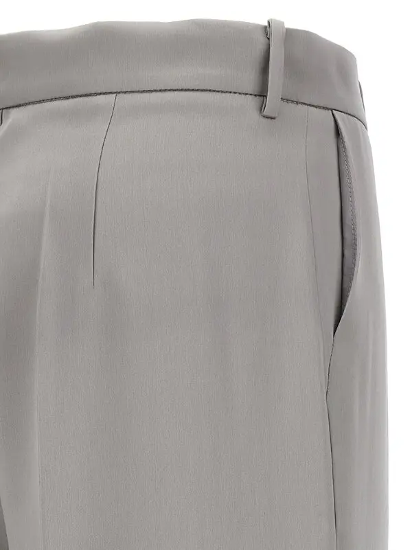 Magda Butrym 02' Pants