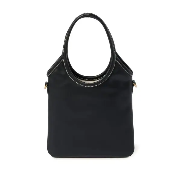 Miu Miu Tote Bags