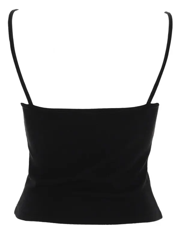 DIESEL® T-hupy-od Top