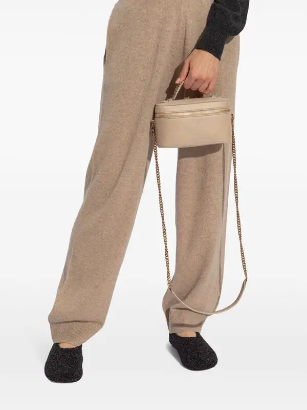 Stella McCartney Falabella Vanity Case