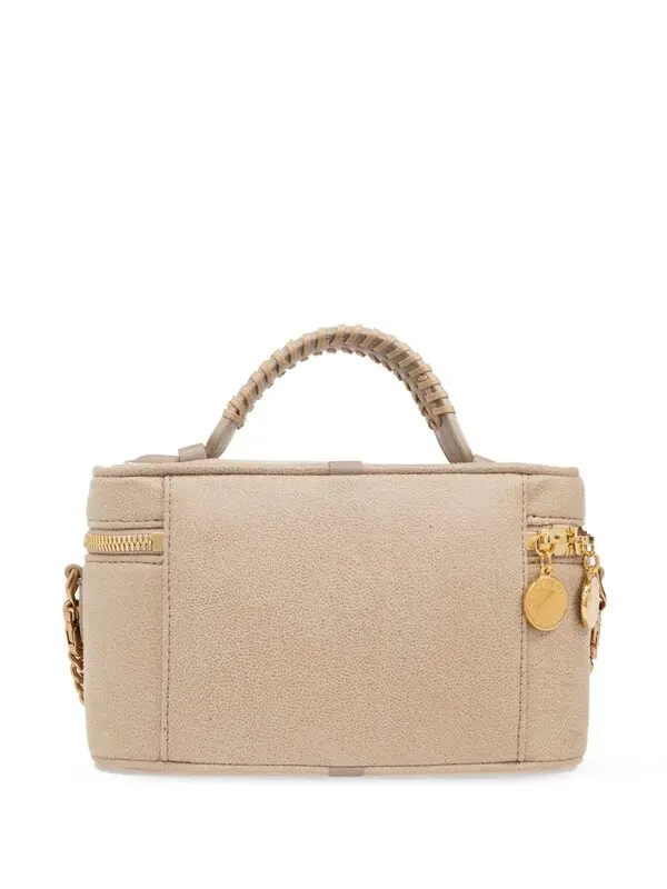 Stella McCartney Falabella Vanity Case - Multicolor