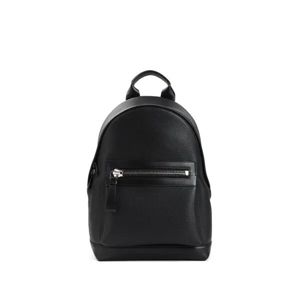 TOM FORD Backpacks