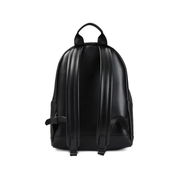 TOM FORD Backpacks
