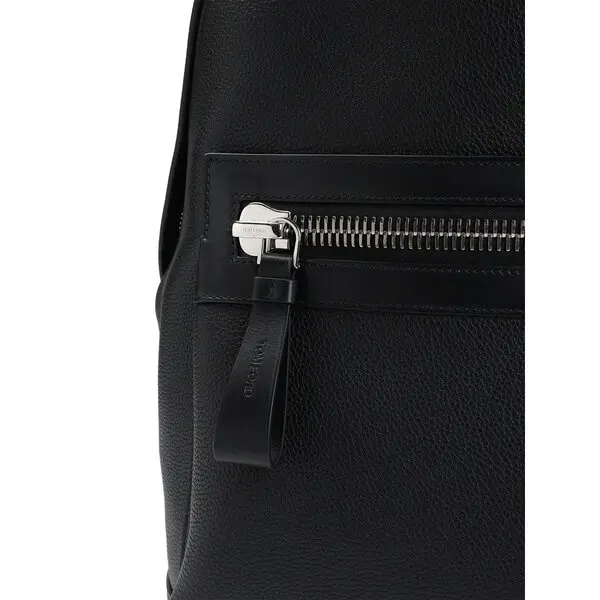 TOM FORD Backpacks