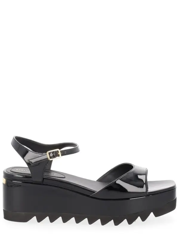 Stella McCartney Sandal Elyse