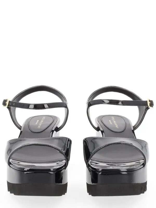 Stella McCartney Sandal Elyse